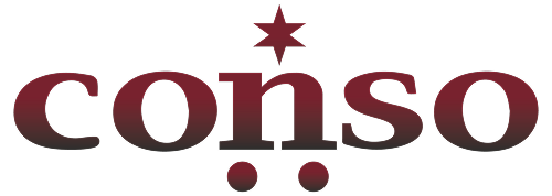Conso